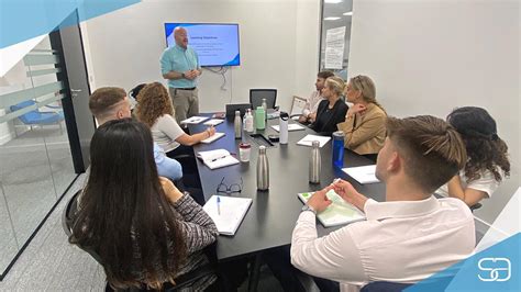 Skills Alliance Skills Alliance Added A New Photo — In