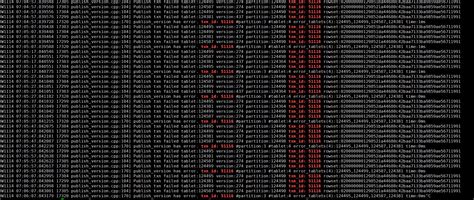 通过 routine load 导入增量数据时，tablet的 副本处于不一致状态 数据导入与导出 starrocks中文社区论坛