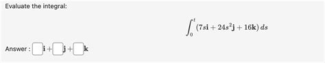 solved 9 ﻿evaluate the integral ﻿int 0 pileft sin 2 ﻿x