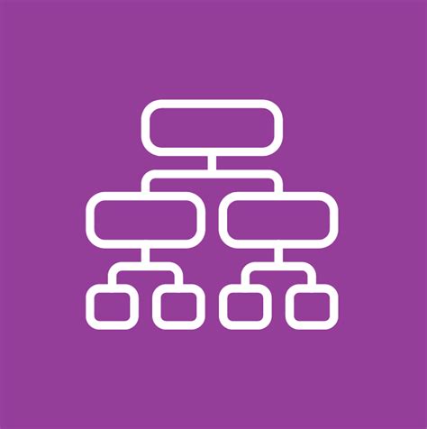 new template canva design templates for creating your own theory of