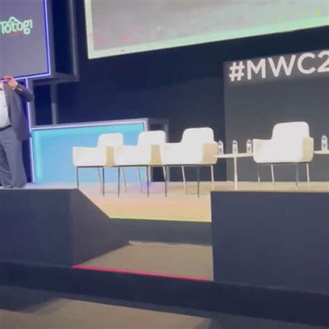 Cubic Telecom On Linkedin Digitaltransformation Analytics Data Cloud Precisionfarming