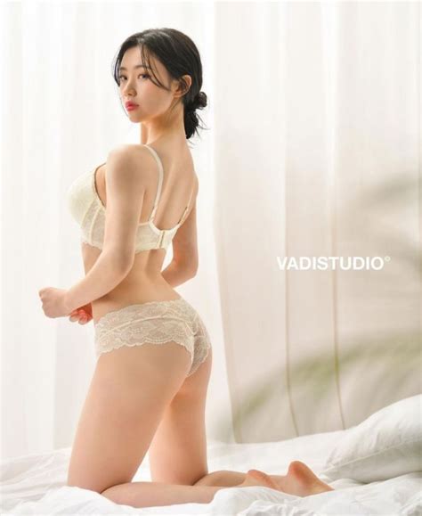 김짤닷컴 99년생 롯데 자이언츠 치어리더 김나연