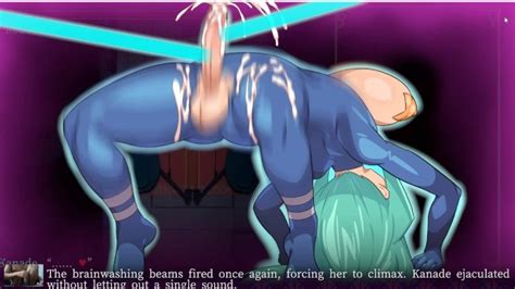 Mage Kanades Futanari Dungeon Quest This Sex Machines Is Doing Thing