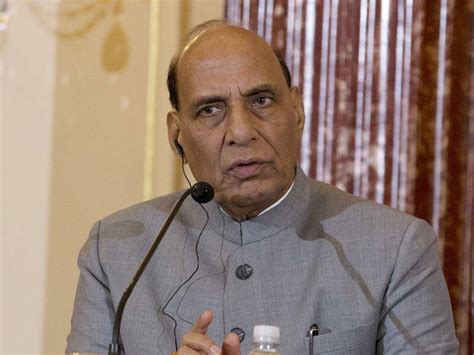 India Among Elite Group After Hypersonic Missile Test St George