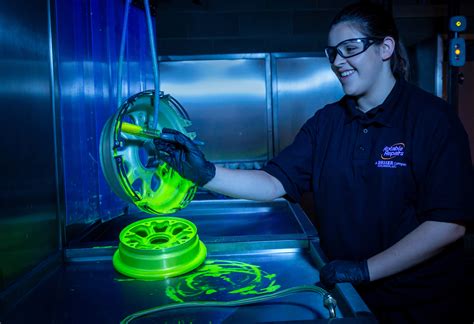 Apprenticeships Greater Essex Careers Hub