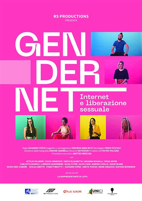 Sex TheInternet 2020 Posters The Movie Database TMDB