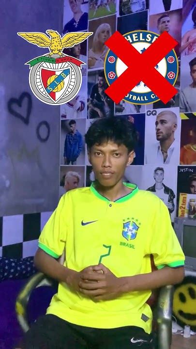 Round 16 Cwc Youtube