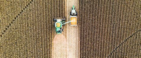 Optimization Problems How To Improve Your Math Skills