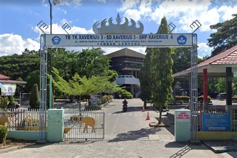 Apa Yang Anda Ketahui Tentang Kurikulum Berbasis Pendidikan Karakter