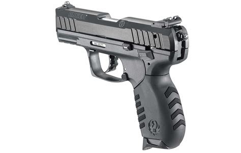 Ruger Sr22 22lr Rimfire Pistol Sportsmans Outdoor Superstore