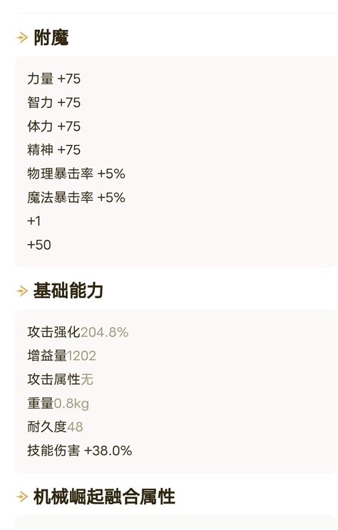 当初说好不买的，看看你的沃特碧们的colgdnf地下城与勇士 Colg玩家社区