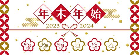 【楽天市場】【爆安1980円★クーポン利用で】 カーディガン ニット Vネック ジャケット レディース シャギーニット トップス ニット
