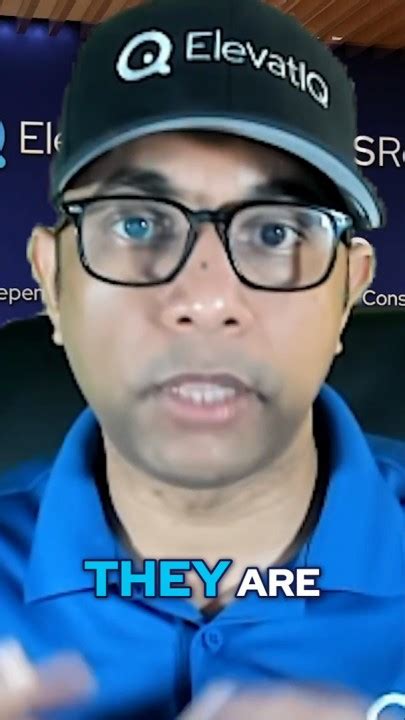 Sam Gupta On Linkedin Erp Digitaltransformation Wbsrocks