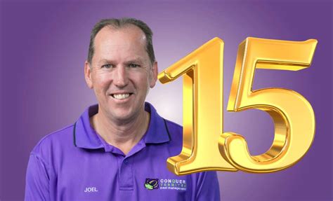 🎉 Join Us In Celebrating A Remarkable Milestone 🎉 Conquer Termites