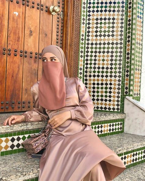 Top 999 Stylish Niqab Images Amazing Collection Stylish Niqab Images
