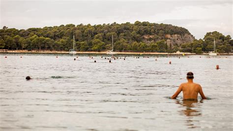 PHP EZ Publish Summer Camp Odyssey 2015 Netgen