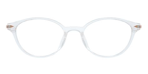 Oval Glasses And Oval Eyeglasses Frames For Men And Women Glassesshop