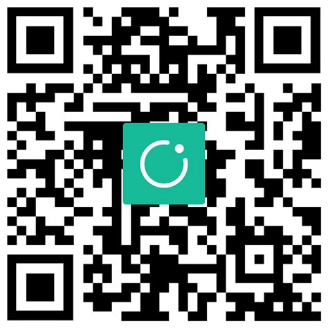 Dnspod 服务与支持 Dnspod 官方帮助中心 技术支持 Dnspod 免费智能dns解析服务商 电信 网通 教育网 智能dns