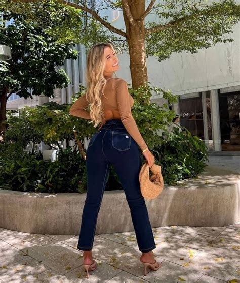 Jilissa Zoltko Picture