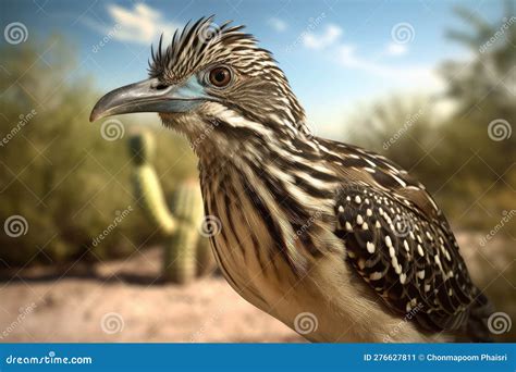 Greater Disease Severity And Spreading Light Blue Concept Icon Cartoon Vector Cartoondealer