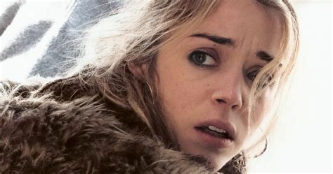 Critique Le Prix Du Passage Ça Déménage Cest Quoi Le Cinéma