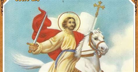 Blog Católico Gotitas Espirituales SANTIAGO EL MAYOR APÓSTOL 25