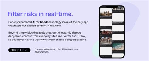 How To Block Porn For Free Effective Permanent Methods