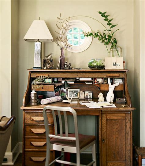Home office decor, Home decor, Home office space