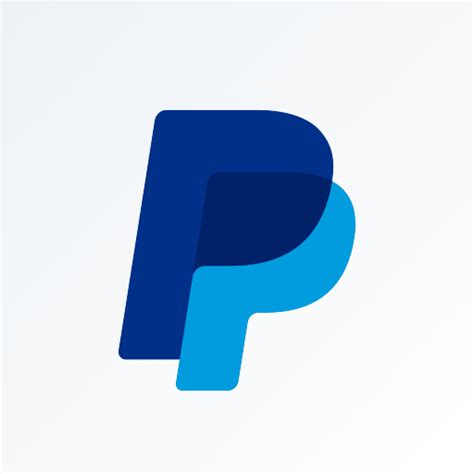 Paypal Business Send Invoices Apps On Google Play