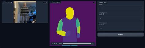 How To Run Most Gradio Powered Huggingface Space In Paperspace Notebooks