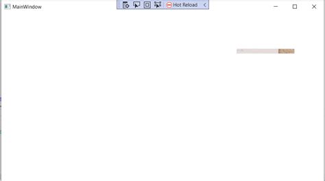 Webview2 Rendering Issue In Virtual Machine · Issue 1179