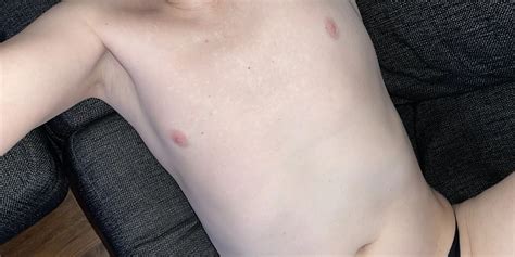 My Small Cock In Panties 6 Pics Xhamster
