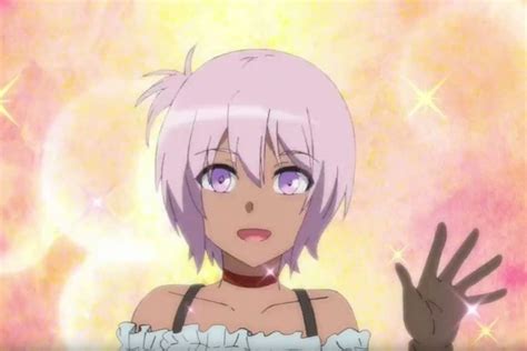 Nonton Isekai One Turn Kill Nee San Episode 7 Subtitle Indonesia