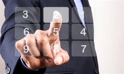 How To Find Your Phone Number On Android