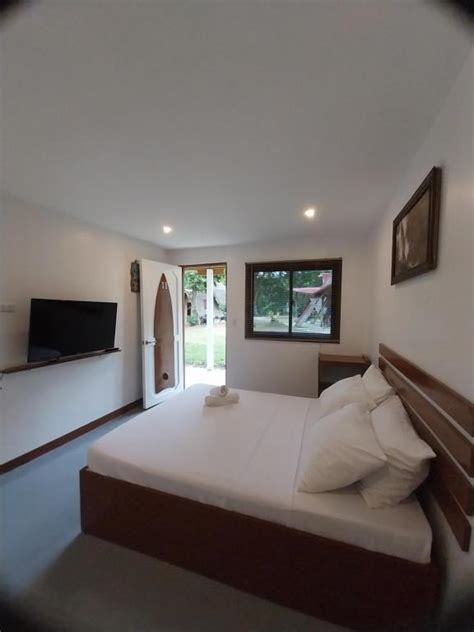 Loboc Nipa Huts Cottages Rental Camisan Updated Prices 2025