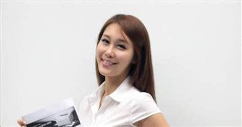 삼성 친환경 레이저 프린터·복합기 출시