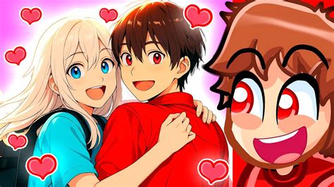 We Reacted To Techy And Ashley Being Lovers… Youtube