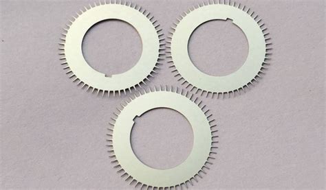 How Does Precision Metal Etching Work Be Cu Etch