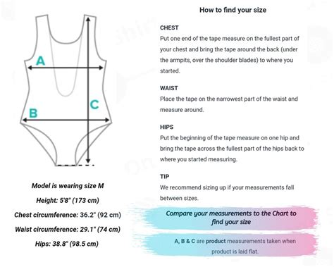 Nonbinary Swimsuit One Piece Non Binary Bathing Suit Etsy