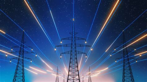 Advanced Power System Modeling For Resource Planning Keentel