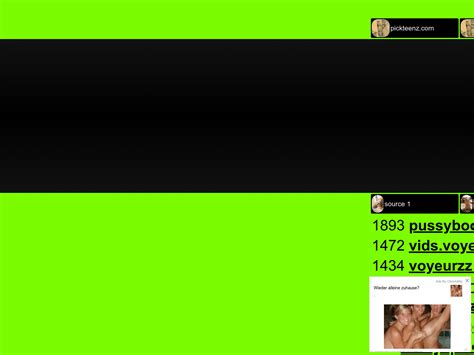 Nakedversion Urlscan Io