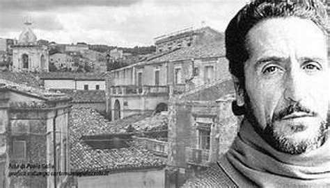 L Etica E Il Giornalismo 40 Anni Dopo L Omicidio Di Fava Il Figlio