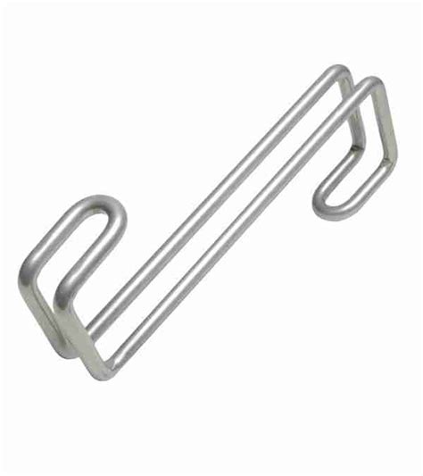 8″ Utility Hook Pegasus Distributing Inc