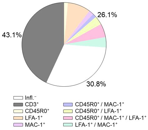Jcm Free Full Text Advancing Precision Medicine In Myocarditis