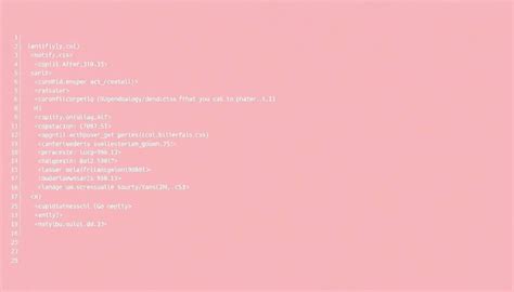 Solving Laravel 11 Notify Css Background Color Issues