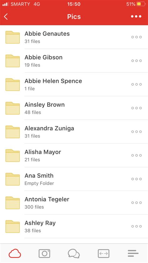 Trading Girls Porn Pictures Xxx Photos Sex Images 3881927 Pictoa