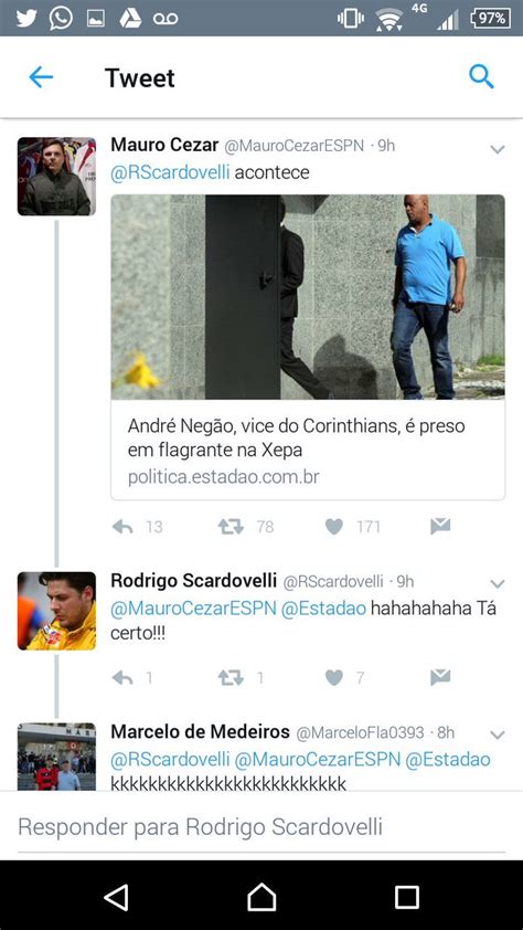 Recibo CRF on Twitter Esse foi fazer graça o Mauro e perdeu o rumo de casa quem souber
