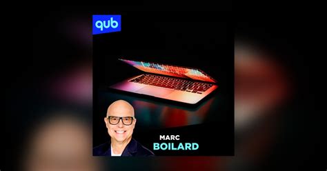 Microséries Des épisodes De Moins De 3 Minutes «on Est Rendus