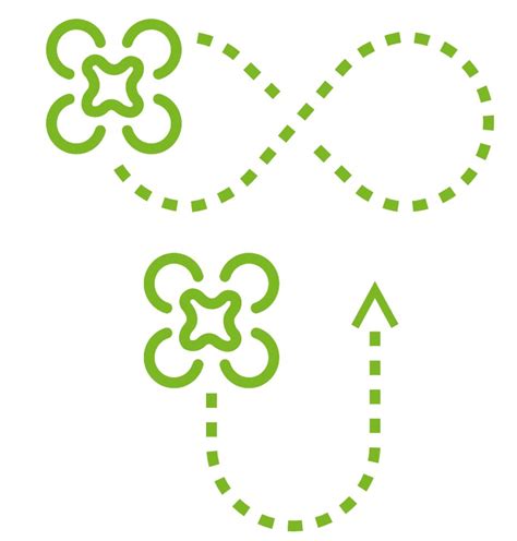 UgCS Expert LIDAR Toolset Gnss Ae