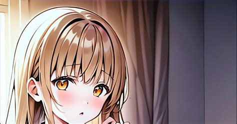 お隣の天使様にいつの間にか駄目人間にされていた件 😳 ╰︶﹉⋛⋋๑星星๑⋌⋚﹉︶╯のイラスト Pixiv